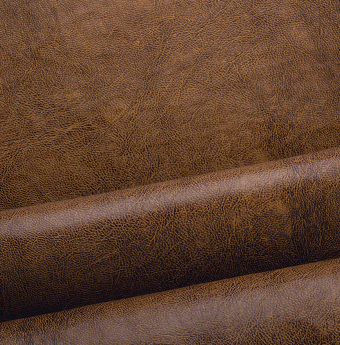 Coated fabrics collections by MP: new colours and new textures