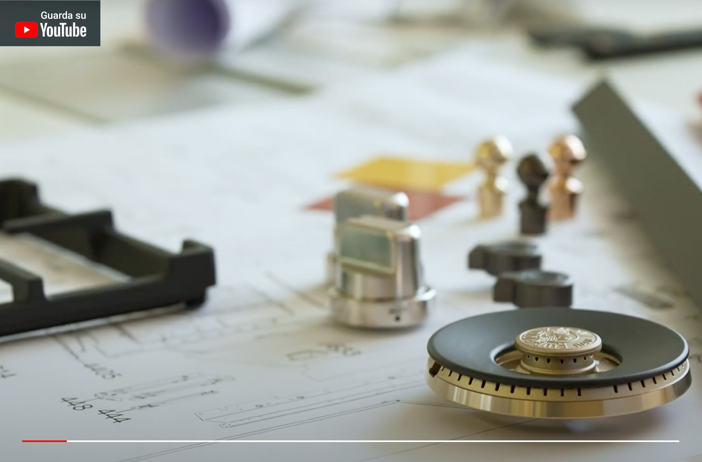 Discover the appliances restyling for the 140th Bertazzoni Anniversary