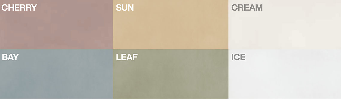 Ceramiche Supergres: floor and wall tiles to create Your Match