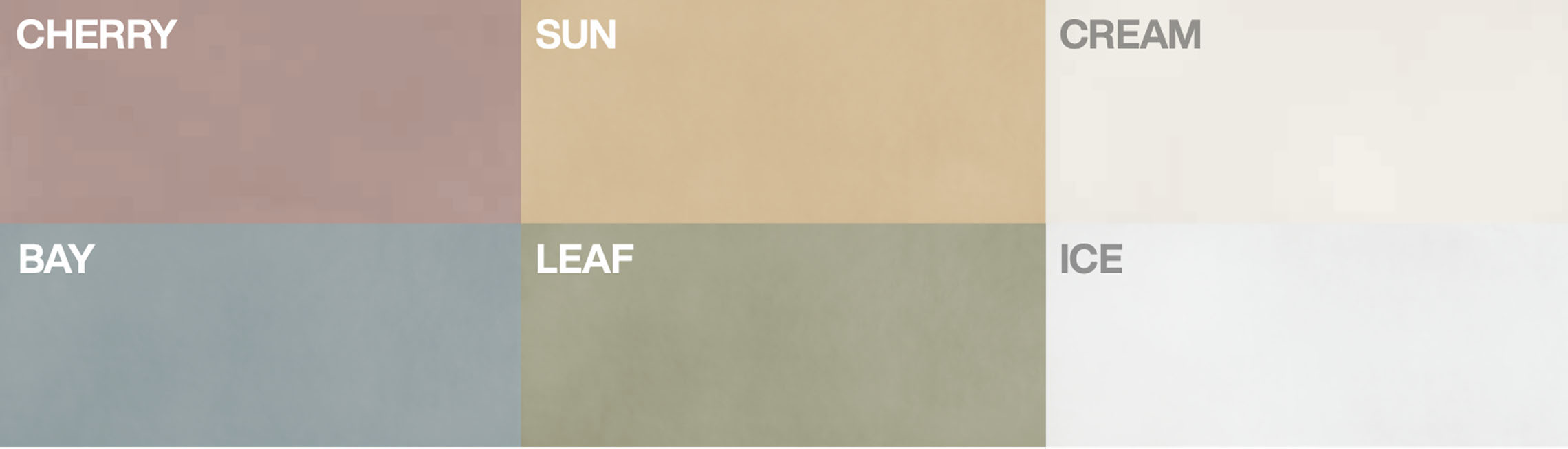 Ceramiche Supergres: floor and wall tiles to create Your Match