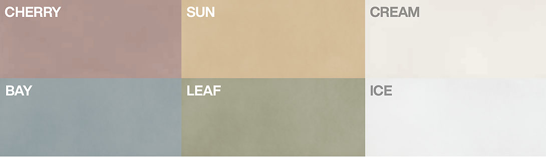 Ceramiche Supergres: floor and wall tiles to create Your Match