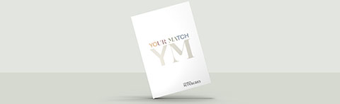 Ceramiche Supergres: floor and wall tiles to create Your Match