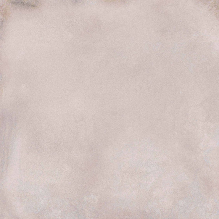 Fresco: the ceramic tile collection by Ricchetti