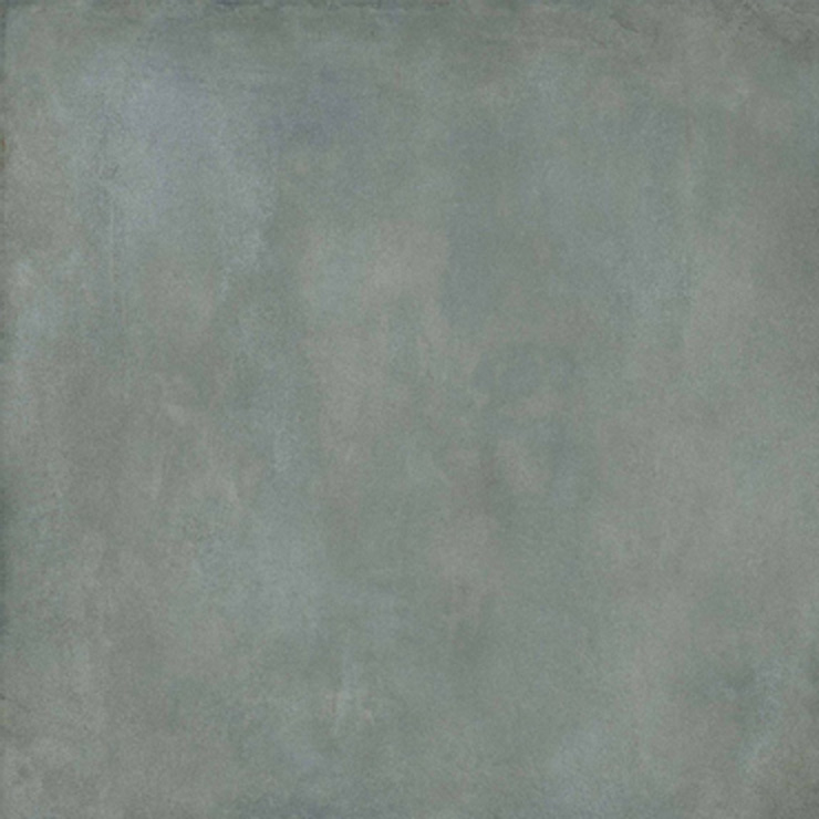 Fresco: the ceramic tile collection by Ricchetti