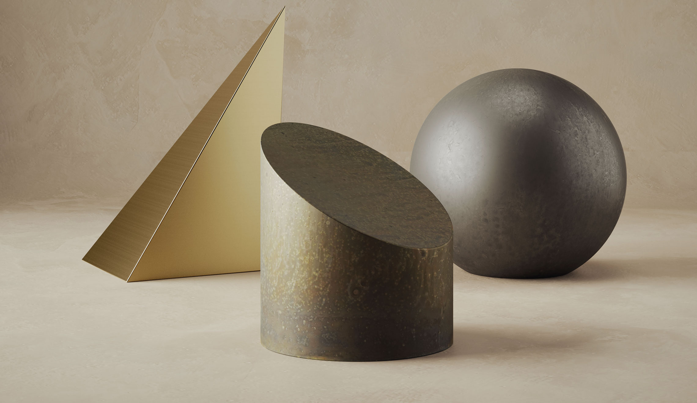 Illuminazione Il Fanale - new collections: scarica il catalogo