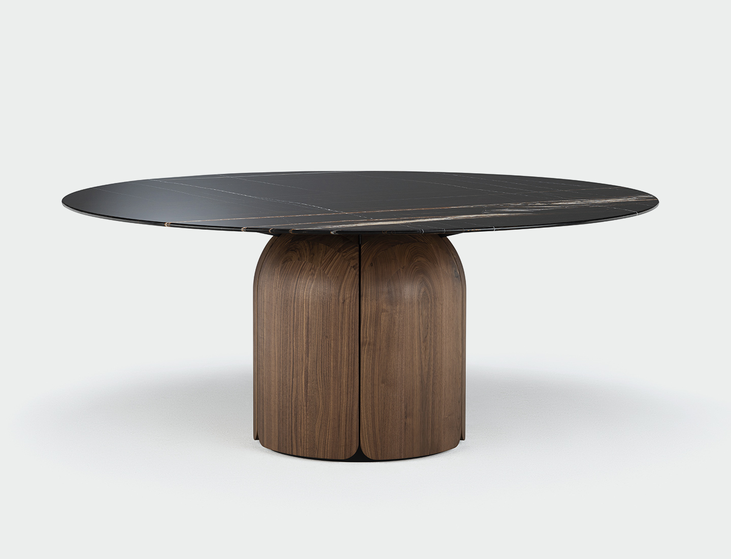 Milla&Milli Croatian wood furniture: timeless pieces of art