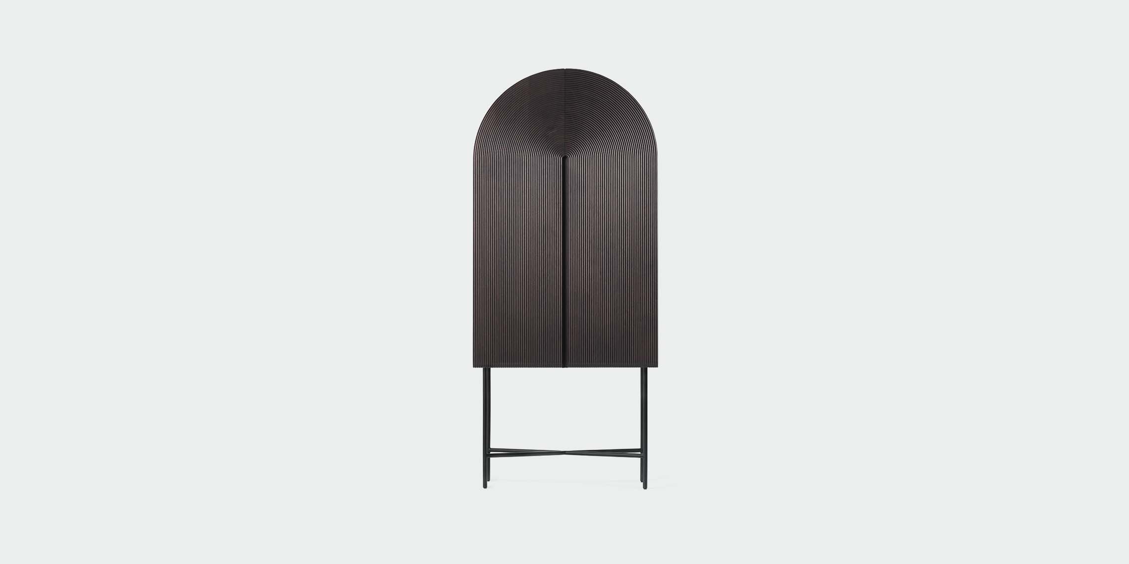 Milla&Milli Croatian wood furniture: timeless pieces of art