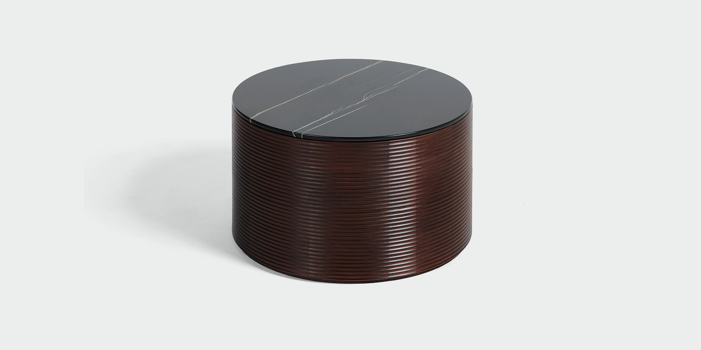 Milla&Milli Croatian wood furniture: timeless pieces of art