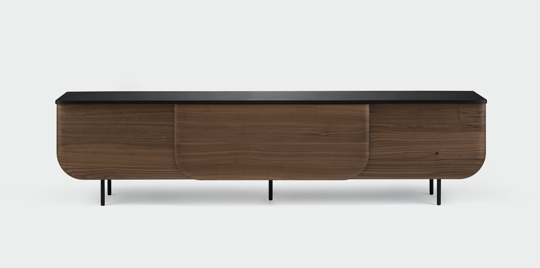 Milla&Milli Croatian wood furniture: timeless pieces of art