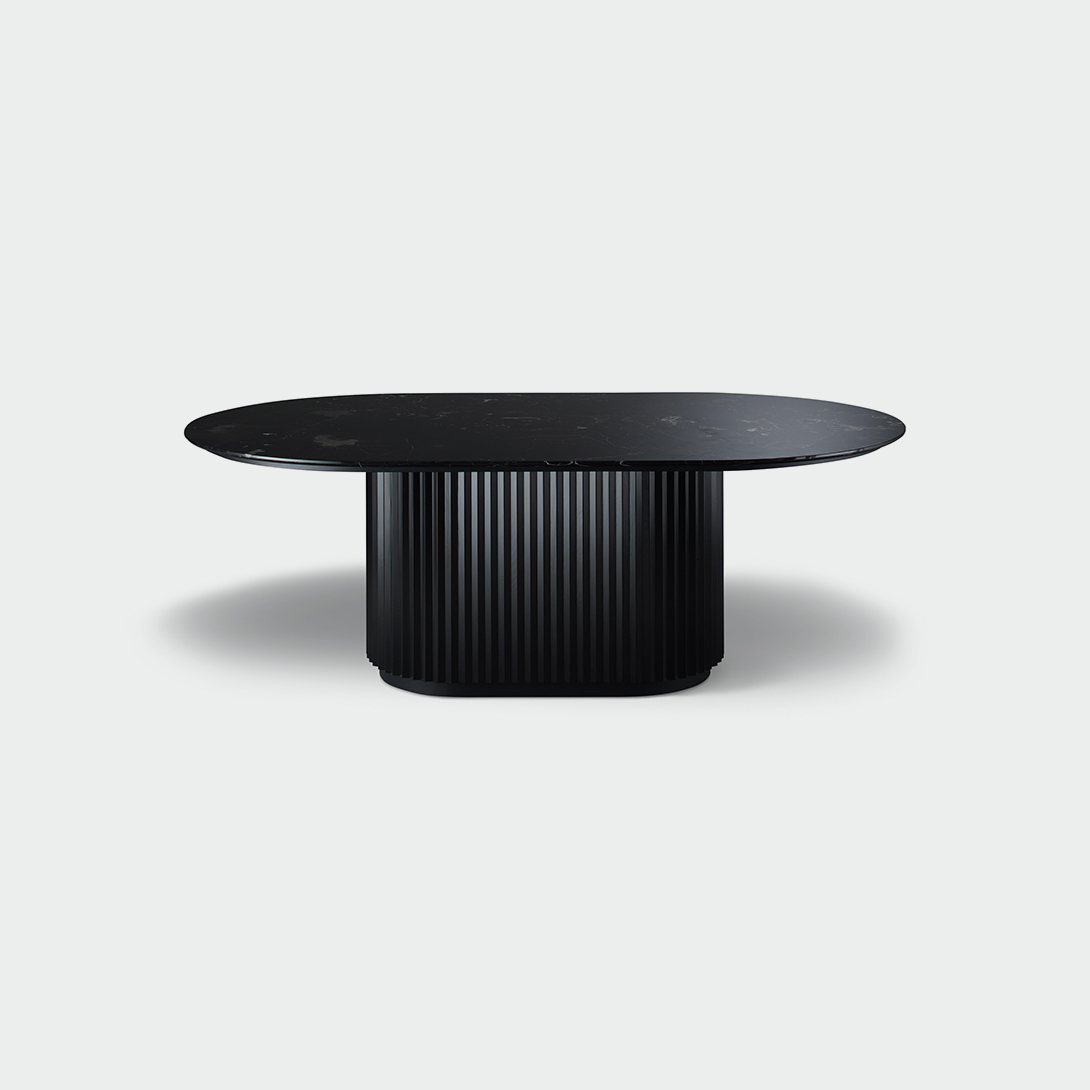 Milla&Milli Croatian wood furniture: timeless pieces of art