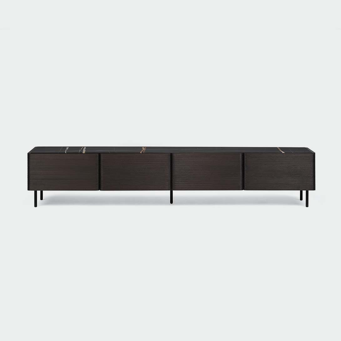 Milla&Milli Croatian wood furniture: timeless pieces of art