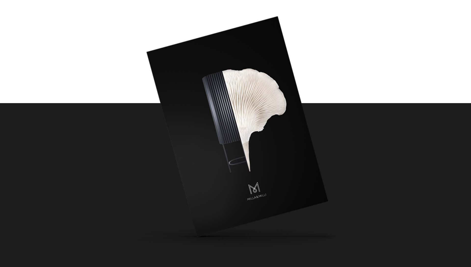 Milla&Milli Croatian wood furniture: timeless pieces of art