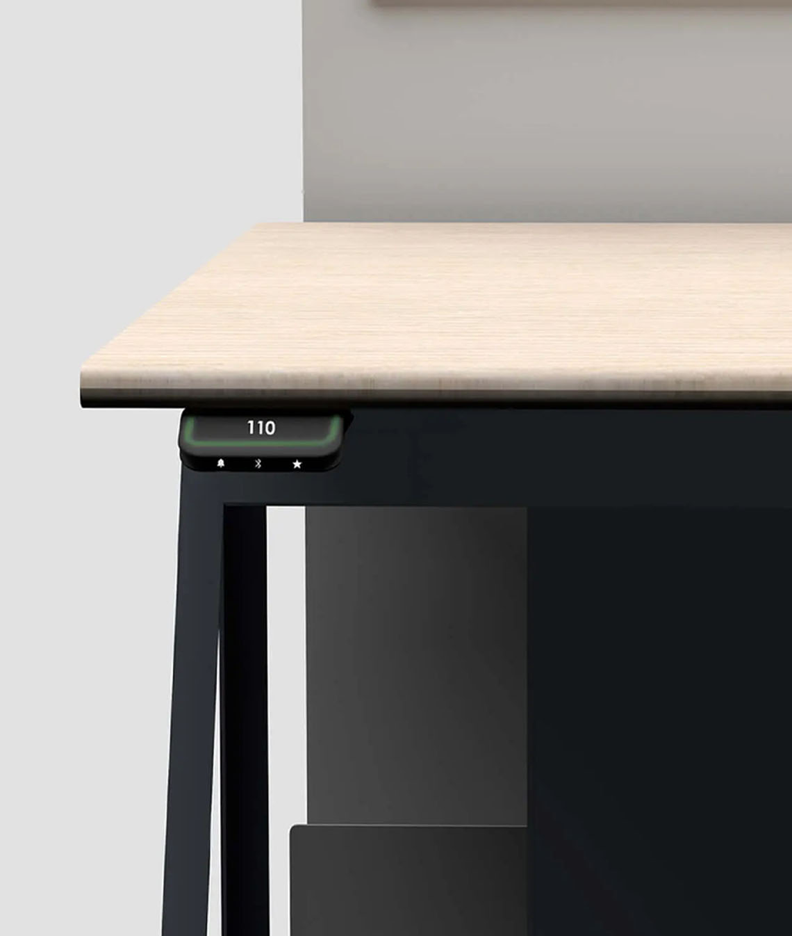 Solari: the modular and accessorizable bench system by IOC project partners