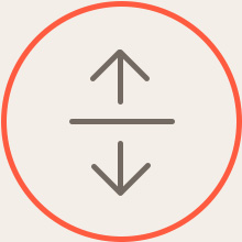 Solari: the modular and accessorizable bench system by IOC project partners