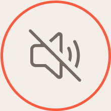 Solari: the modular and accessorizable bench system by IOC project partners