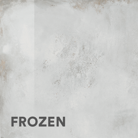 Ceramiche Caesar Alchemy, la bellezza dell'effetto metallo nella nuova ...