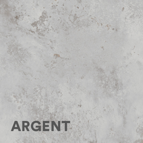 Ceramiche Caesar Alchemy, la bellezza dell'effetto metallo nella nuova ...