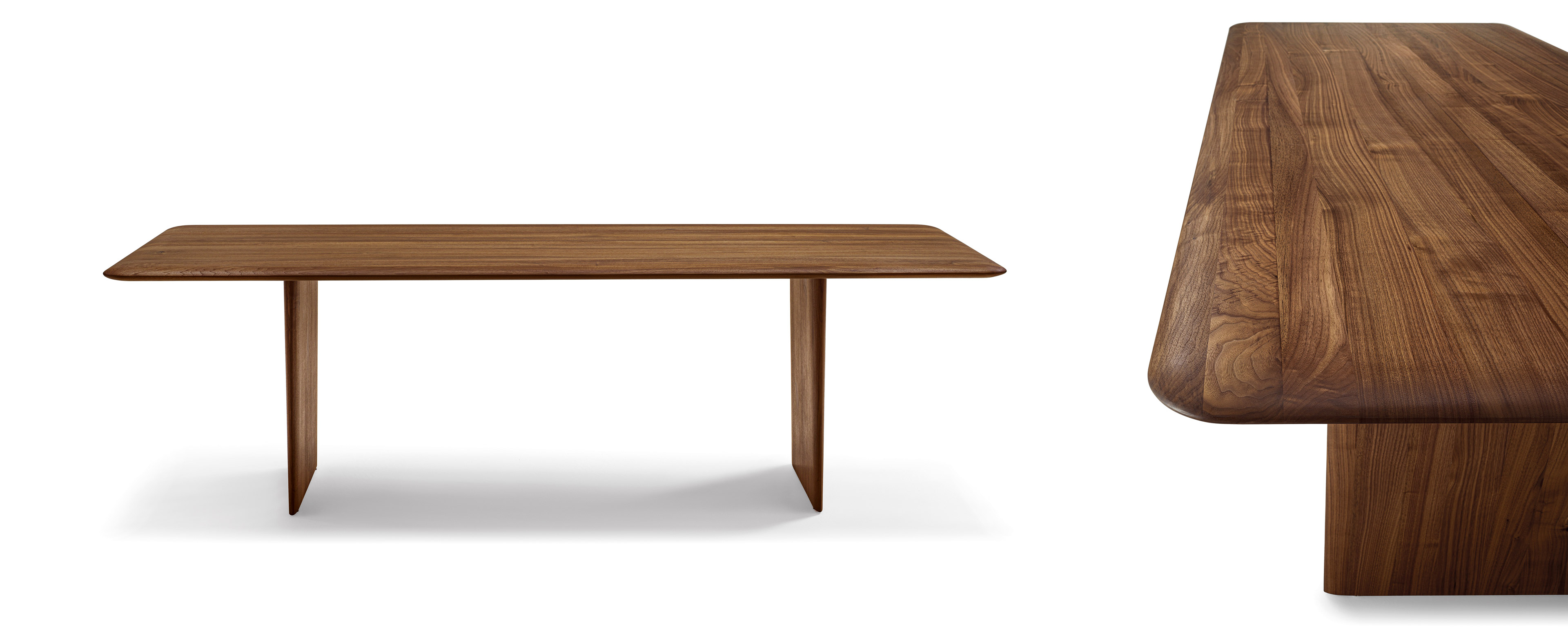 Riva 1920, tables collection 2022. Download the catalogue