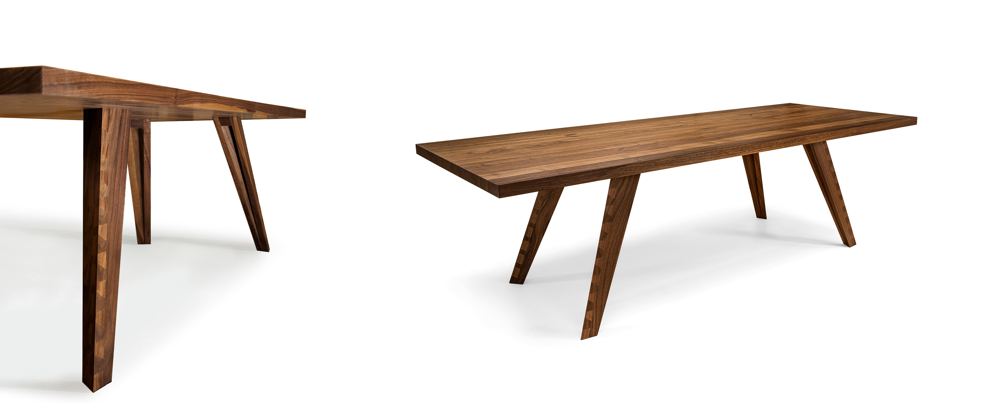 Riva 1920, tables collection 2022. Download the catalogue