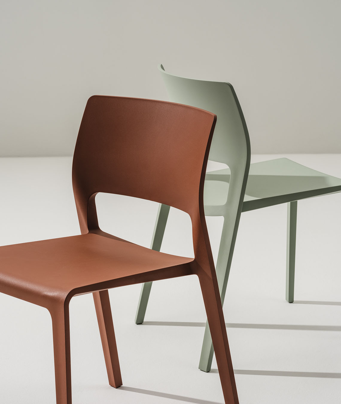 Arper, nuove collezioni 2022: scoprile e scarica i cataloghi