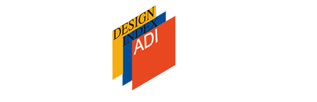 Stilnovo, the Saliscendi lamp wins the ADI Design Index 2022: discover ...