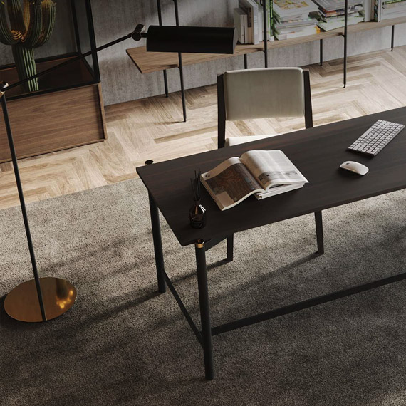 Not Another Edition - the new most wanderlust-inspiring collection of ...