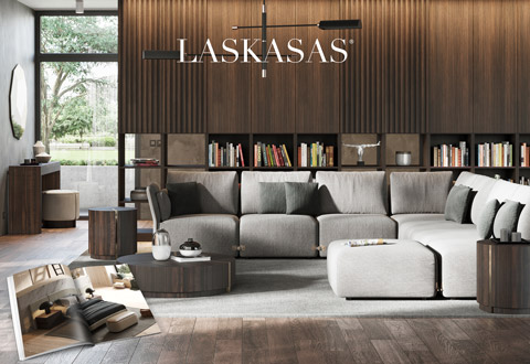 Not Another Edition - the new most wanderlust-inspiring collection of ...