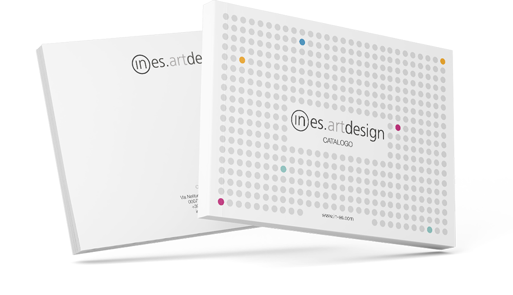 Discover the new size of the bestseller Mezza Luna Nebulite in all its ...