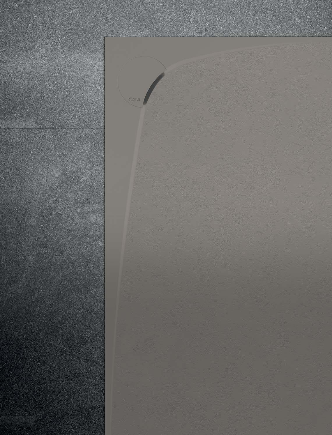New Fiora bathroom collections: discover the 2022 trends
