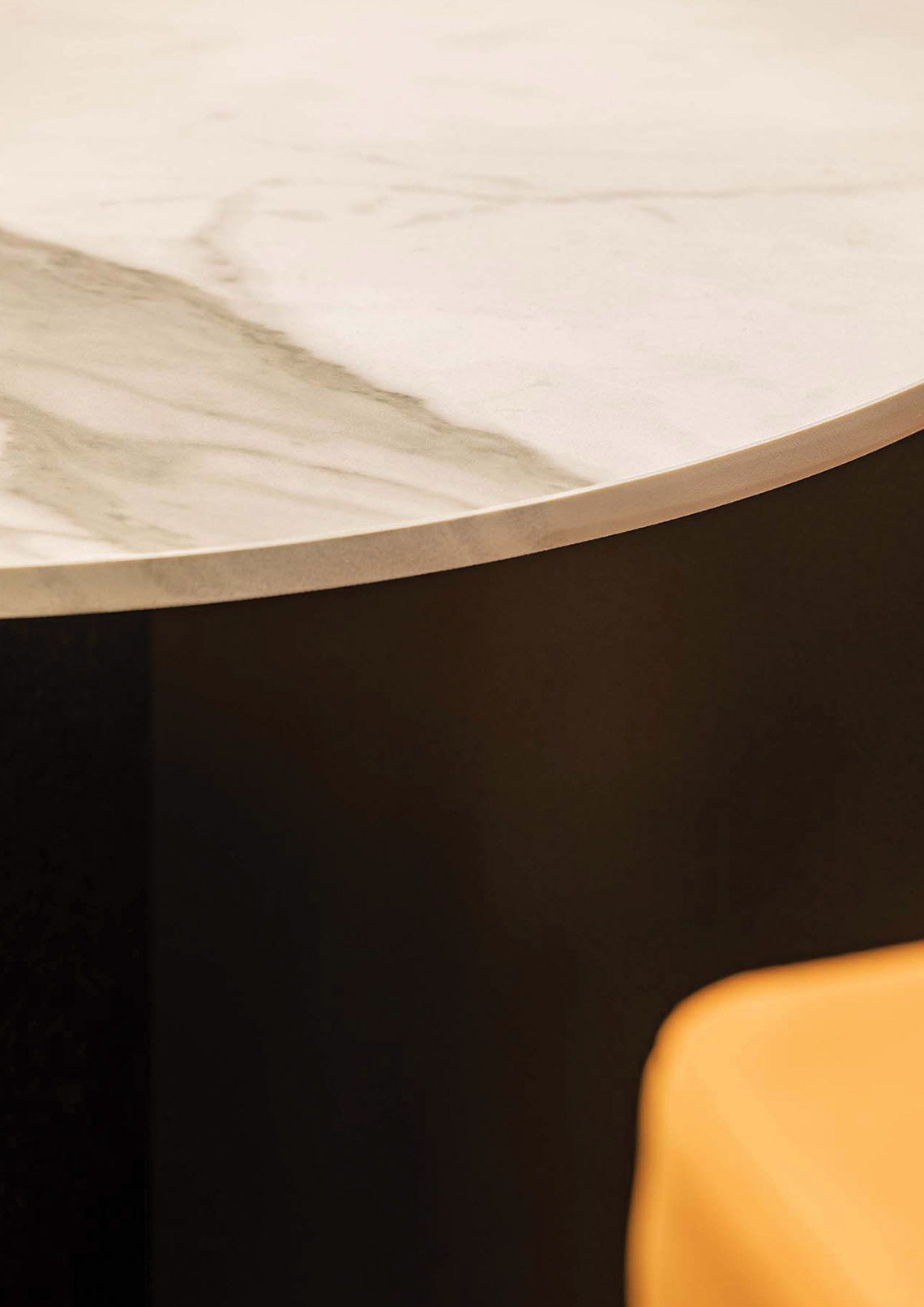 4D Ceramic is born