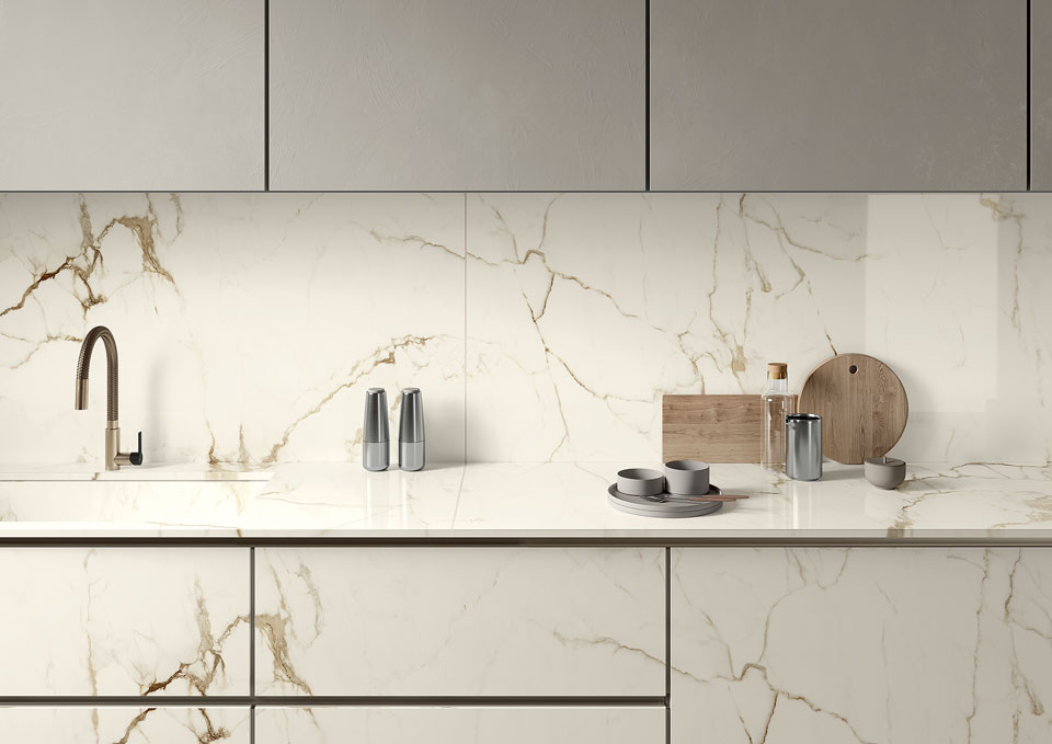 4D Ceramic is born