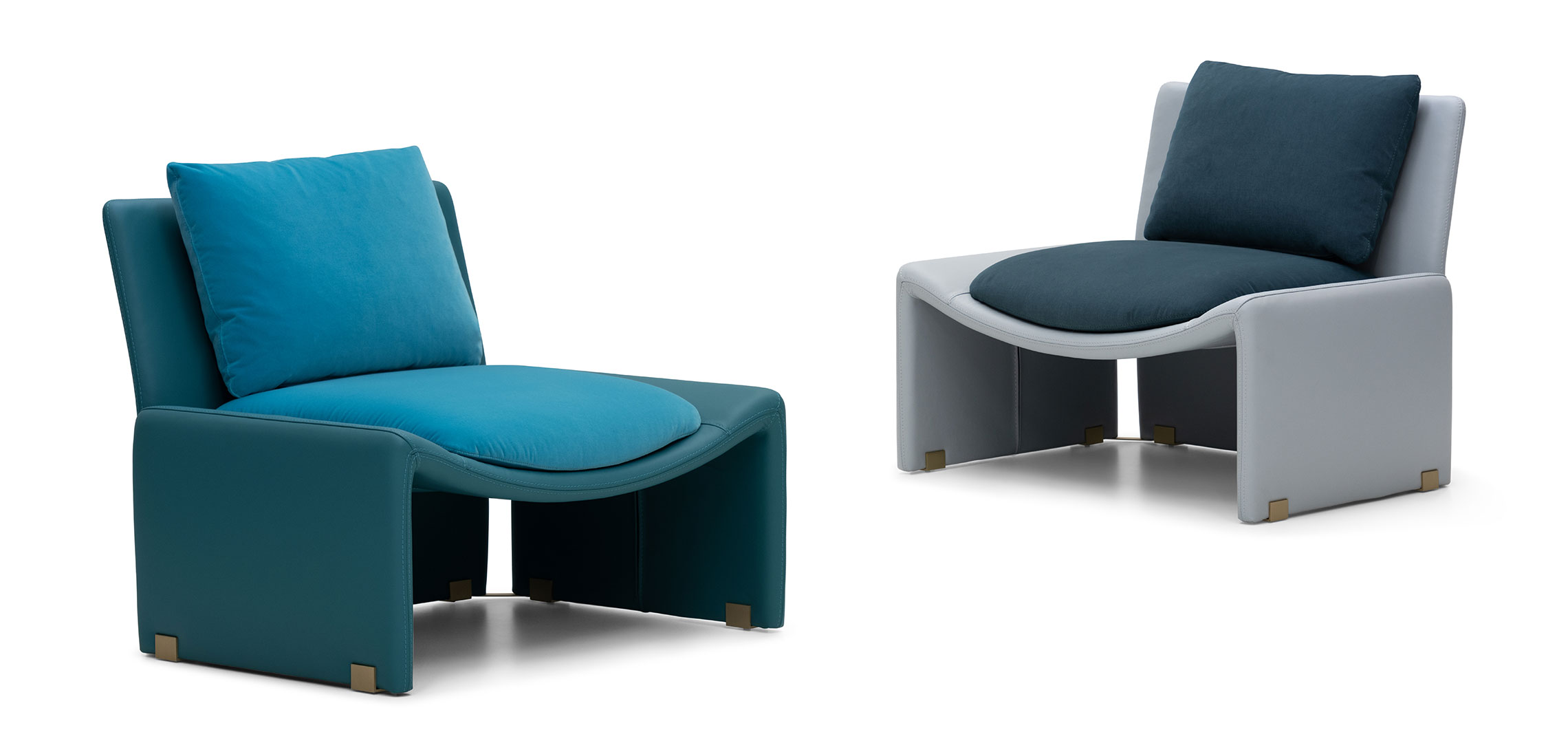 Formitalia contemporary furniture, masterpieces of elegance and refinement
