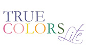 New collection True Colors Lite: Unique retrò design for your bathroom