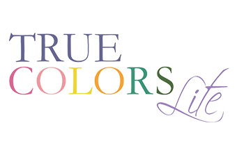 New collection True Colors Lite: Unique retrò design for your bathroom