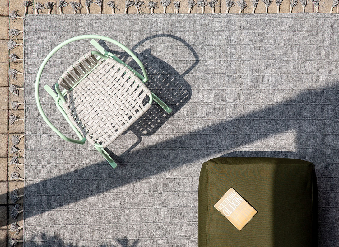 Warli handmade rugs for your projects: discover the collections and ...