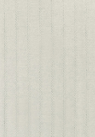 Warli handmade rugs for your projects: discover the collections and ...