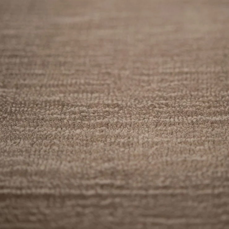 Warli handmade rugs for your projects: discover the collections and ...