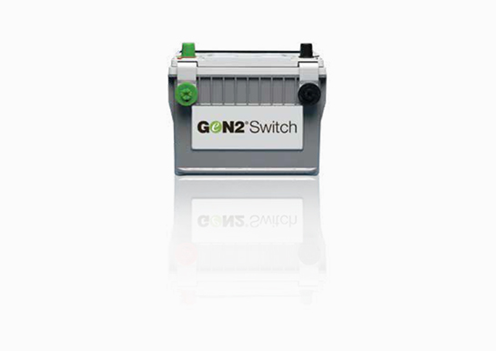 L’ascensore residenziale ad energie rinnovabili: Otis Gen2 Switch