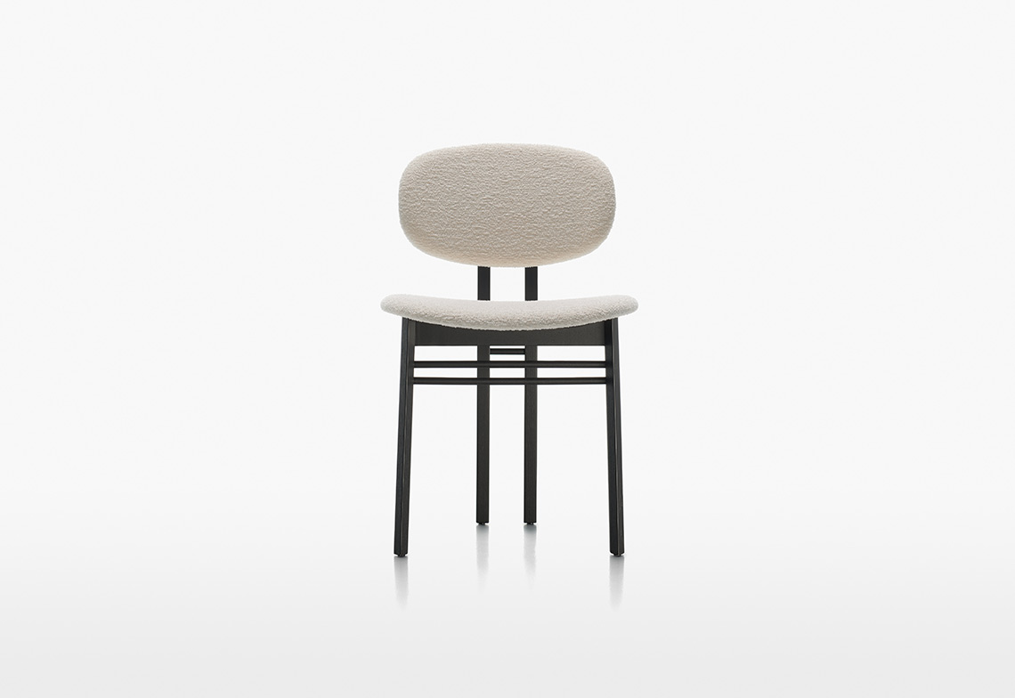 Acerbis Collection Catalogue: iconic products to enhance all environments.