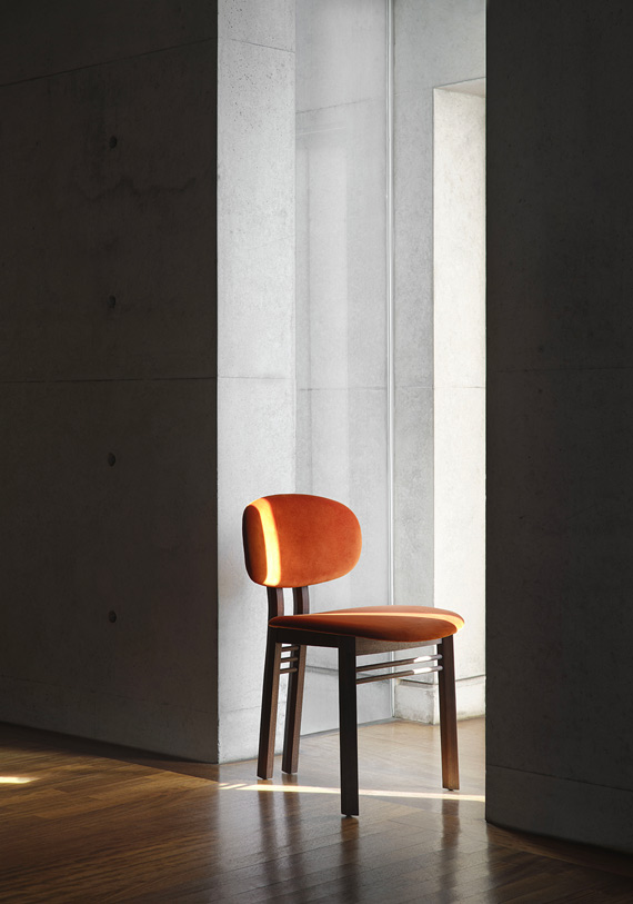 Acerbis Collection Catalogue: iconic products to enhance all environments.