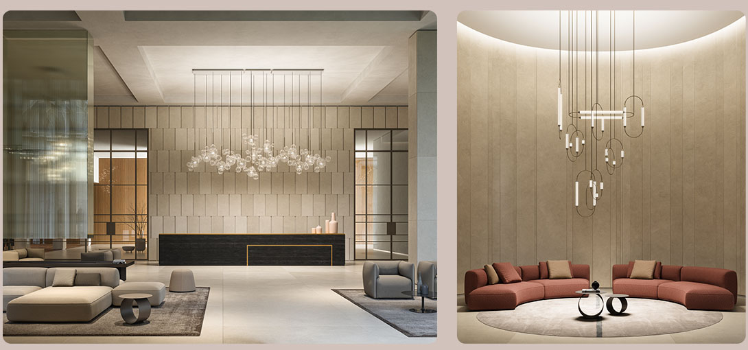New MDF Italia catalogues. A journey through the brand's different souls