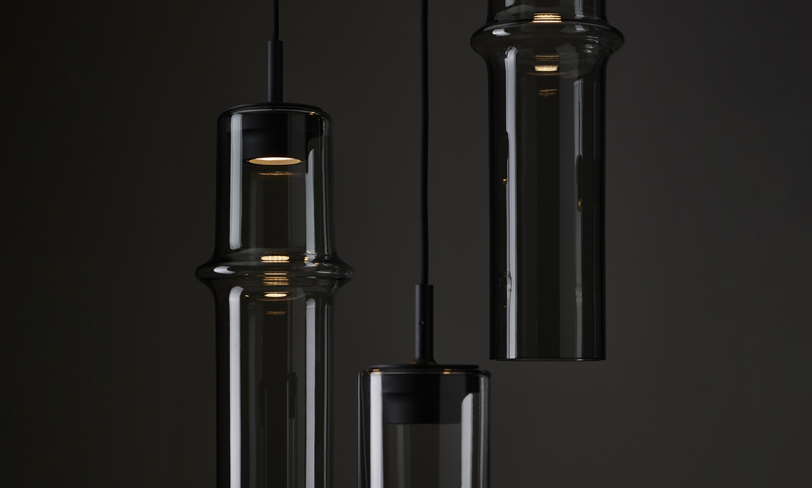 New Brokis 2023 lamp collections: functional, modern and unique ...