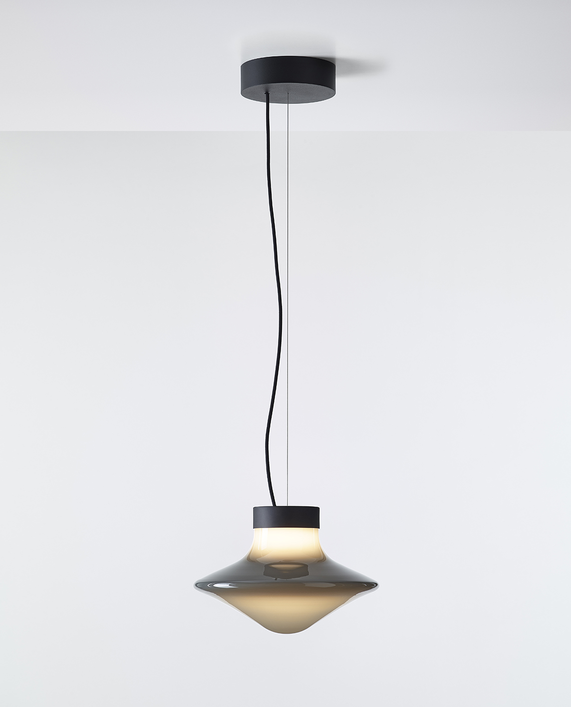New Brokis 2023 lamp collections: functional, modern and unique ...