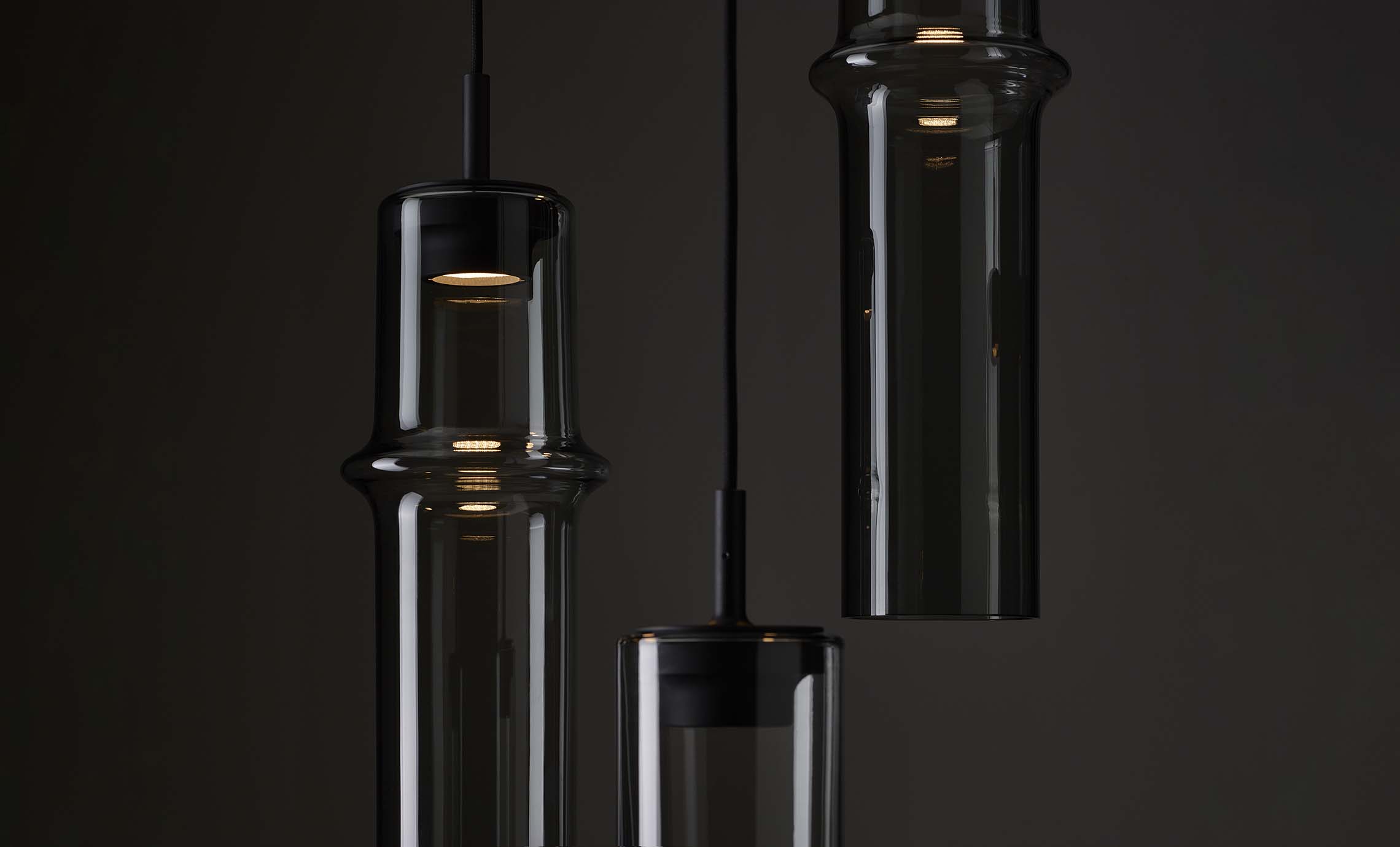 New Brokis 2023 lamp collections: functional, modern and unique ...