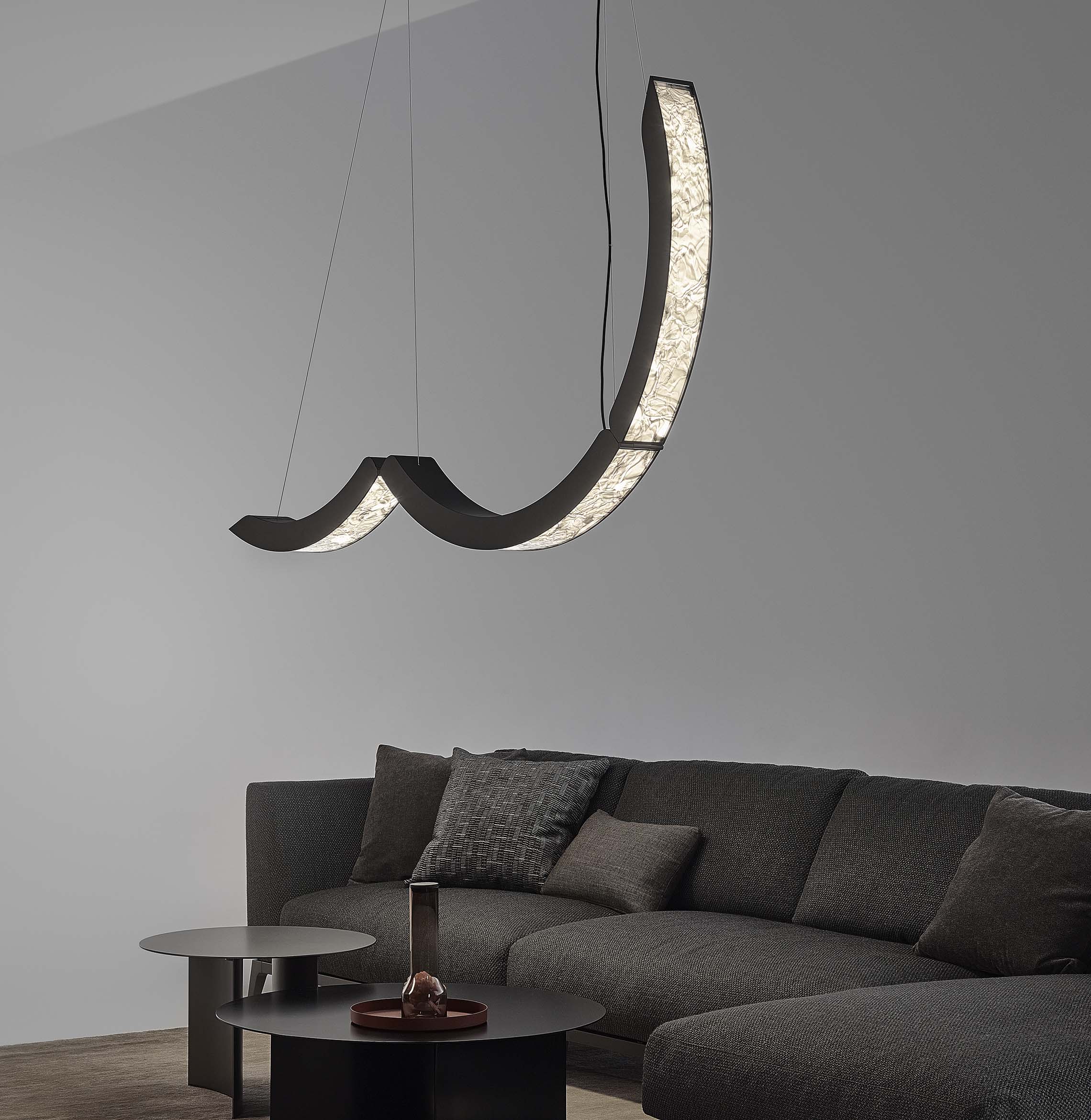 New Brokis 2023 lamp collections: functional, modern and unique ...