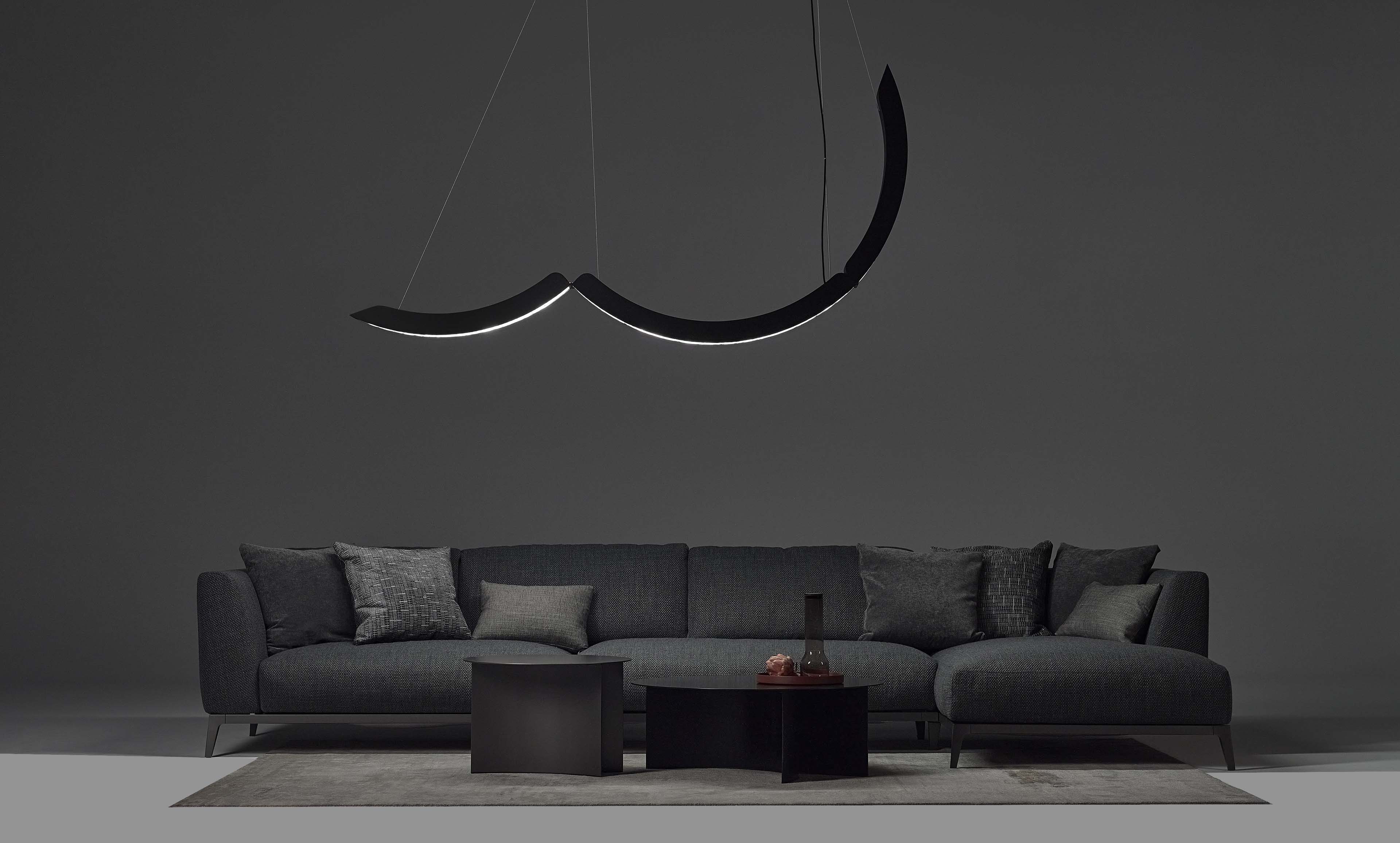 New Brokis 2023 lamp collections: functional, modern and unique ...