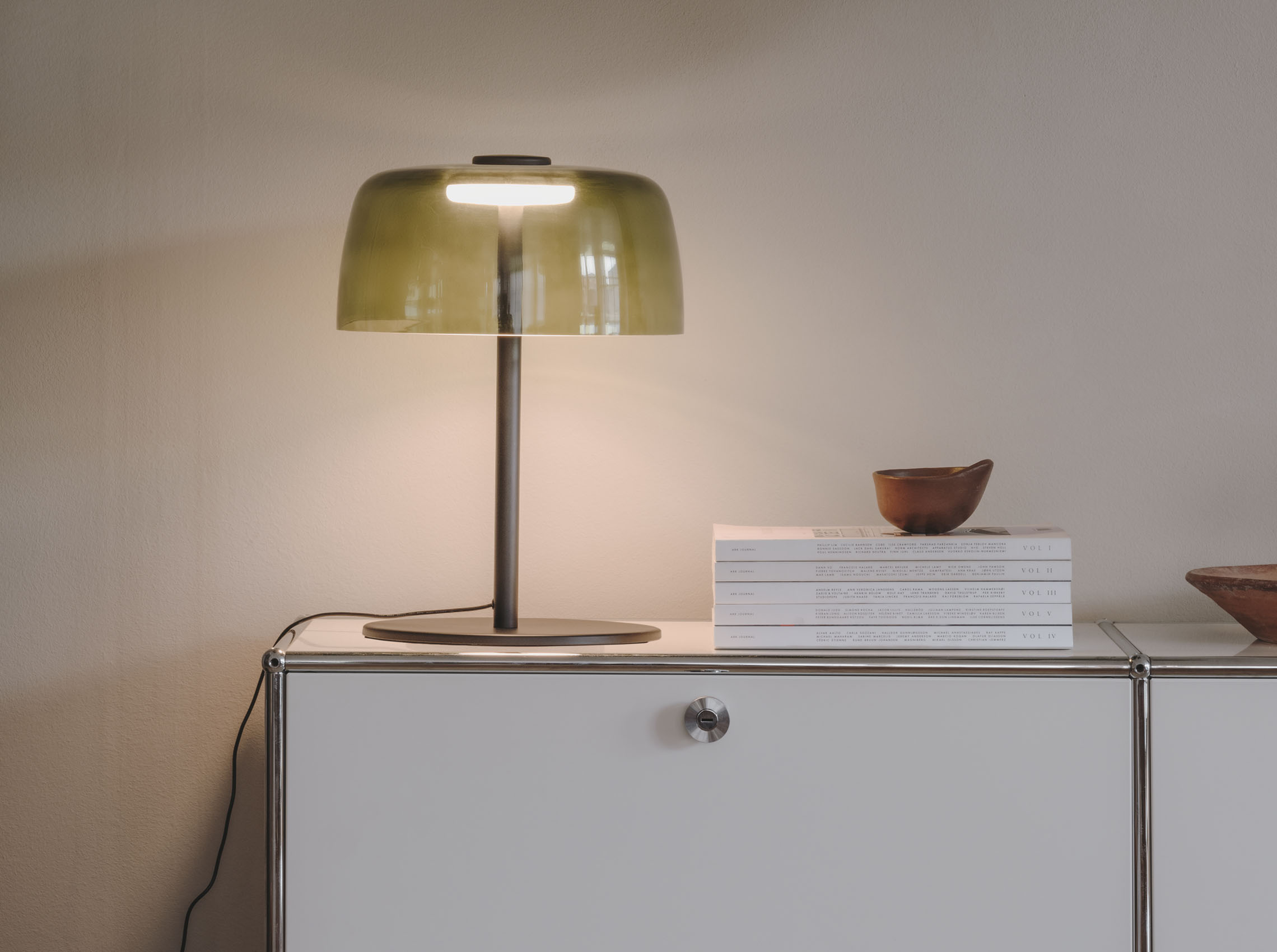 New LEDS C4 Decorative Lighting Catalogue: download it now