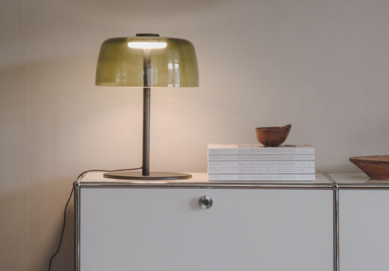 New LEDS C4 Decorative Lighting Catalogue: download it now