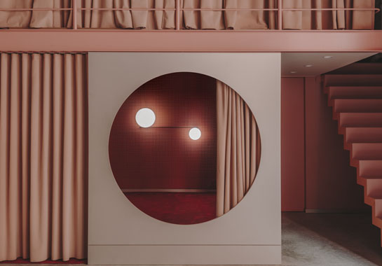 New LEDS C4 Decorative Lighting Catalogue: download it now