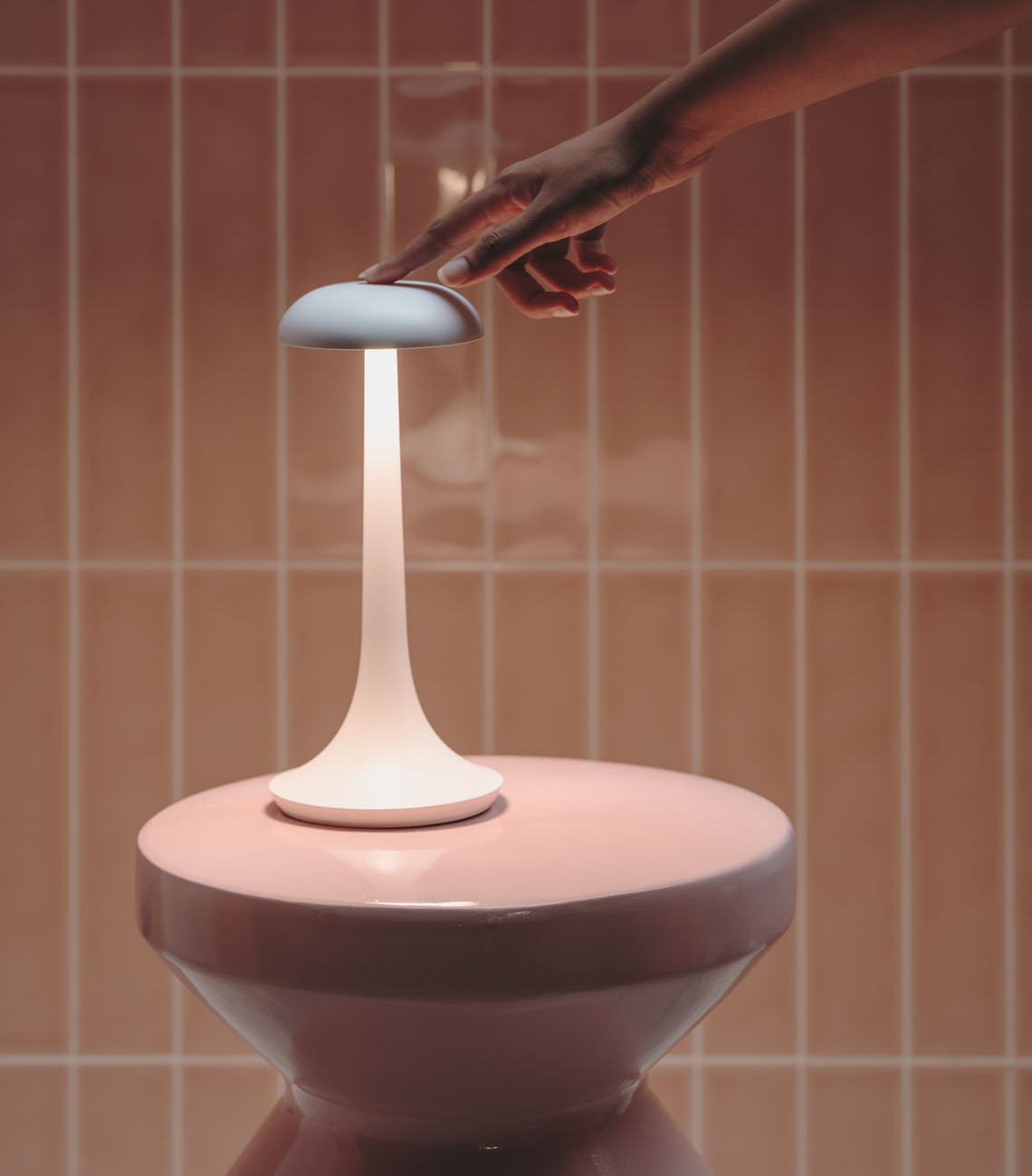 New LEDS C4 Decorative Lighting Catalogue: download it now